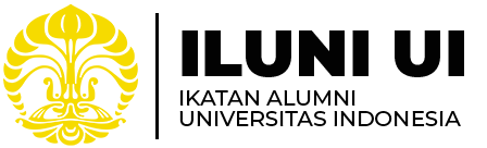 University 03 - ILUNI UI