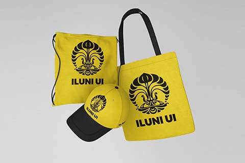 ILUNI UI - Ikatan Alumni Universitas Indonesia