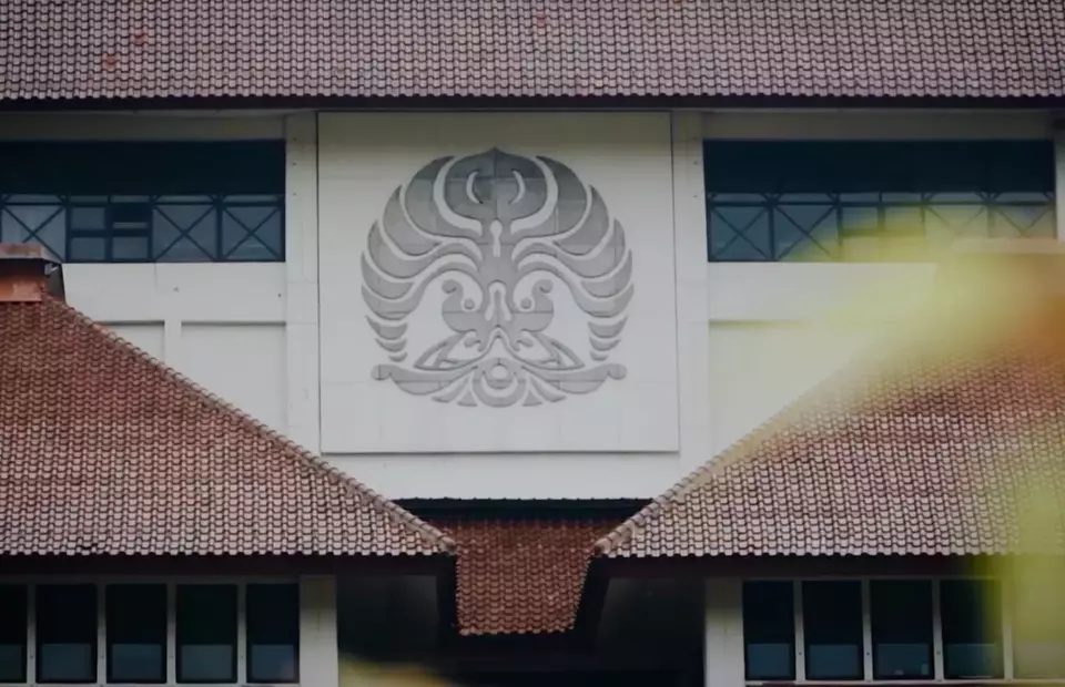 Pemilihan Ketua Umum Iluni UI 2025-2028 Digelar via E-Vote - ILUNI UI